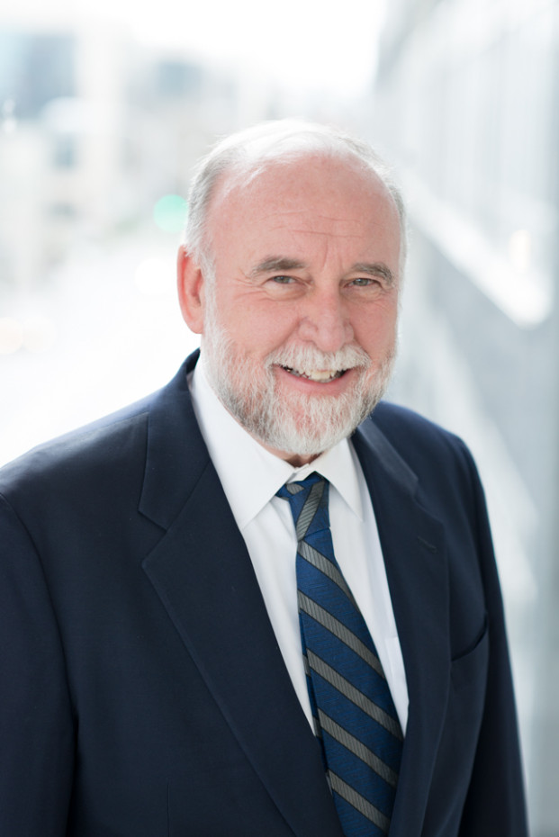 Gauen, Andrew C. - Merrick, Hofstedt & Lindsey